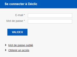 Dalkia - Espace Client | Egurretik